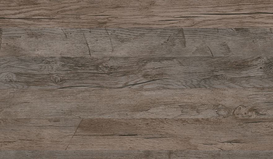 EGGER – Stratifiés – Chêne Santa Fé Gris – LES COORDONNÉS