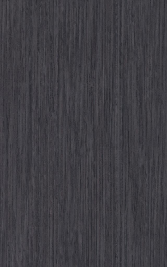 POLYREY – Polyrey HPL – Banian Noirci – LES COORDONNÉS